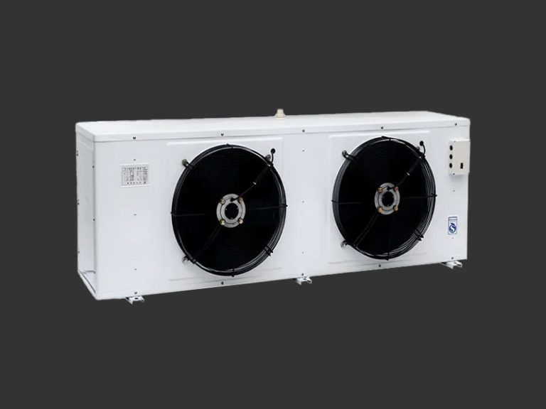 Cold Room Evaporator Unit Price, Refrigeration Evaporator Unit - LINBLE