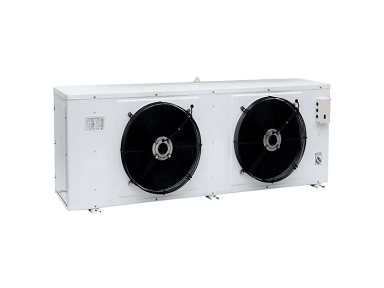 Cold Room Evaporator Unit Price, Refrigeration Evaporator Unit - LINBLE