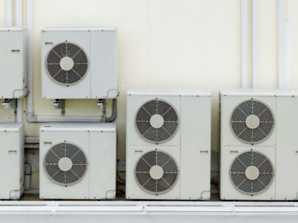 Cold Room Condensing Unit Supplier, Refrigeration Condensing Units For ...