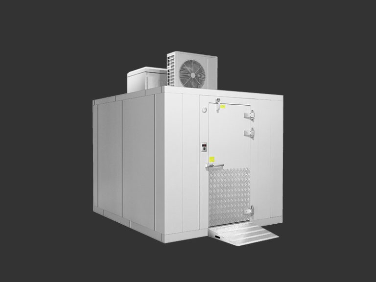 Factors Affecting Cold Room Temperature Control - LINBLE
