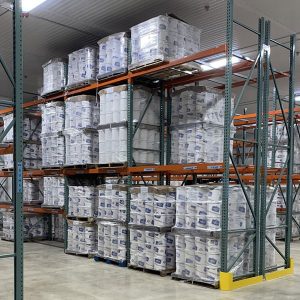 Ice Cream Cold Room Price, Cold Storage Room for Ice Cream - LINBLE